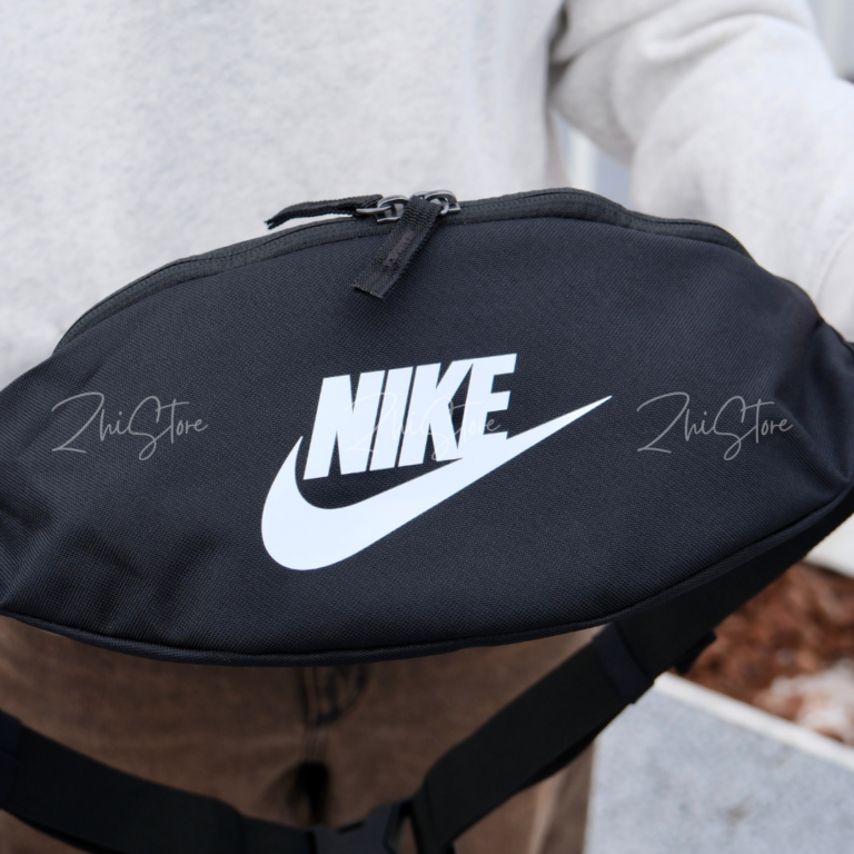 Nike Heritage Waistpack 側背 腰包 側背包 斜背包 DB0490-010 084 104 370 FZ7221-113 ...