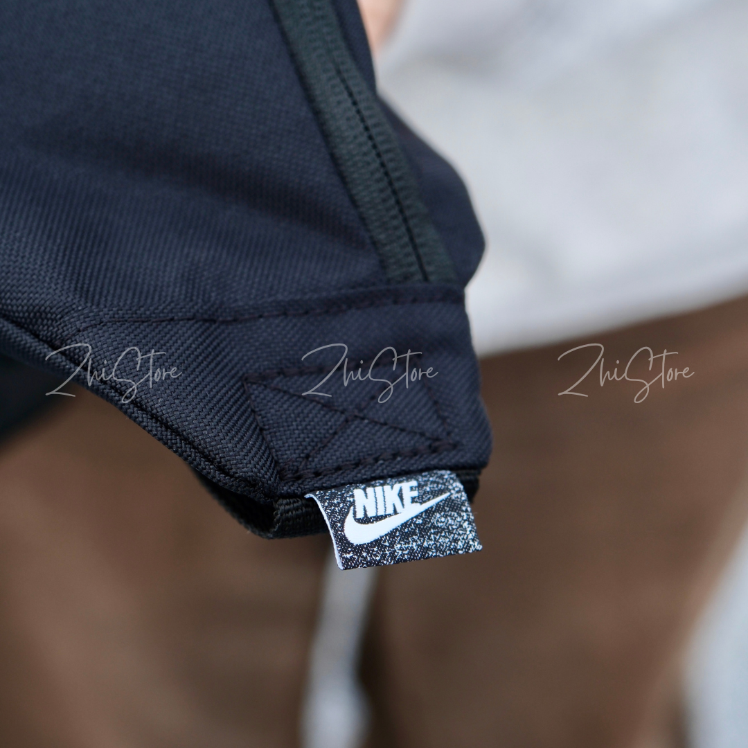 Nike Heritage Waistpack 側背 腰包 側背包 斜背包 DB0490-010 084 104 370 FZ7221-113 ...