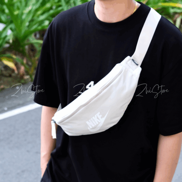 Nike Heritage Waistpack 側背 腰包 側背包 斜背包 DB0490-010 084 104 370 FZ7221-113 ...